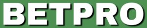 BetPro Exchange Online in Pakistan