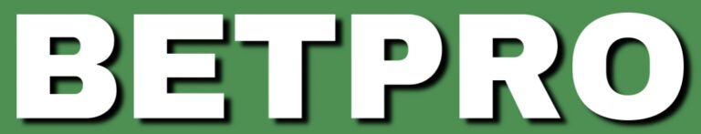 BetPro Exchange Online in Pakistan BetPro Exchange Online in Pakistan