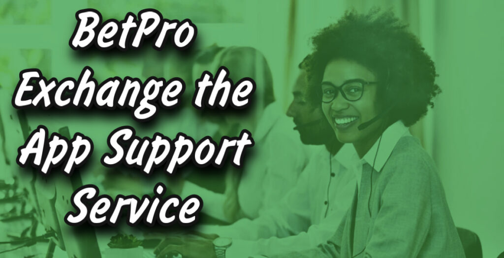 BetPro Exchange App - Download Today for Android (APK) and iOS in Pakistan