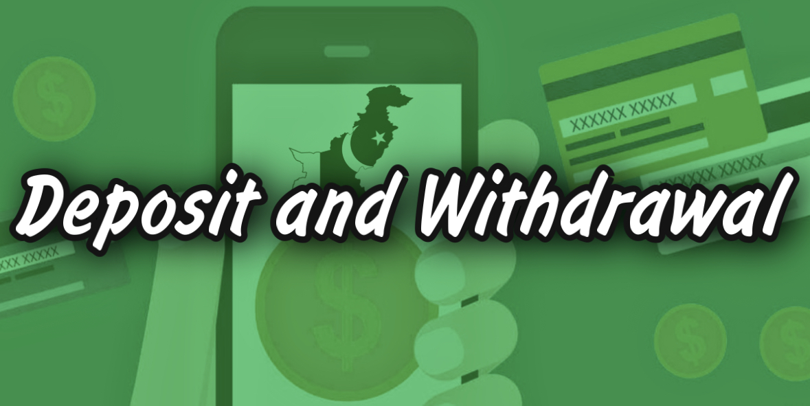 BetPro Exchange - Registration & Login to Account | Pakistan