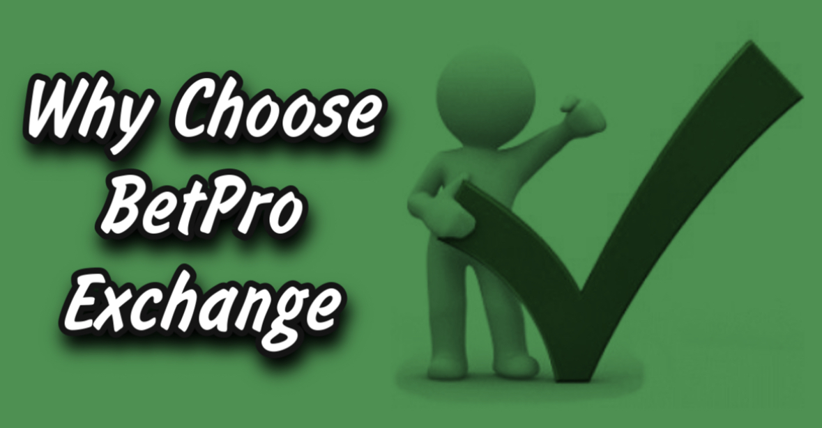 BetPro Exchange - Registration & Login to Account | Pakistan BetPro Exchange - Registration & Login to Account | Pakistan